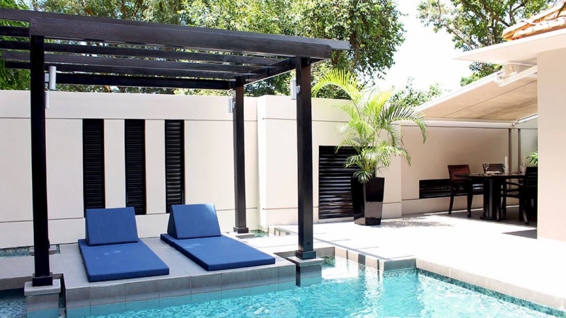 10 Exciting BFF Staycation Ideas For Your Next Slumber Party ...