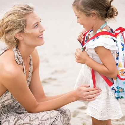 Family Excursion (Family Package) by The Andaman Resort | TripZillaSTAYS