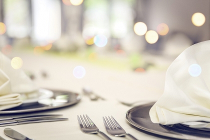 Allium Sparkling New Year Room Package by Allium Batam Hotel ...