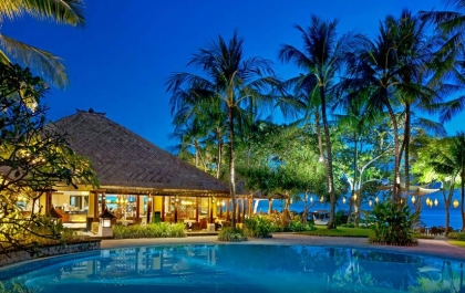Family Package Save 25% on the Second Room by The Laguna, a Luxury ...