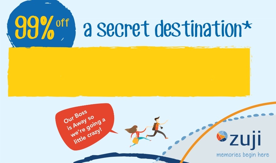 [InfoChart] Korean Clothing Sizes - Know Before You Shop!