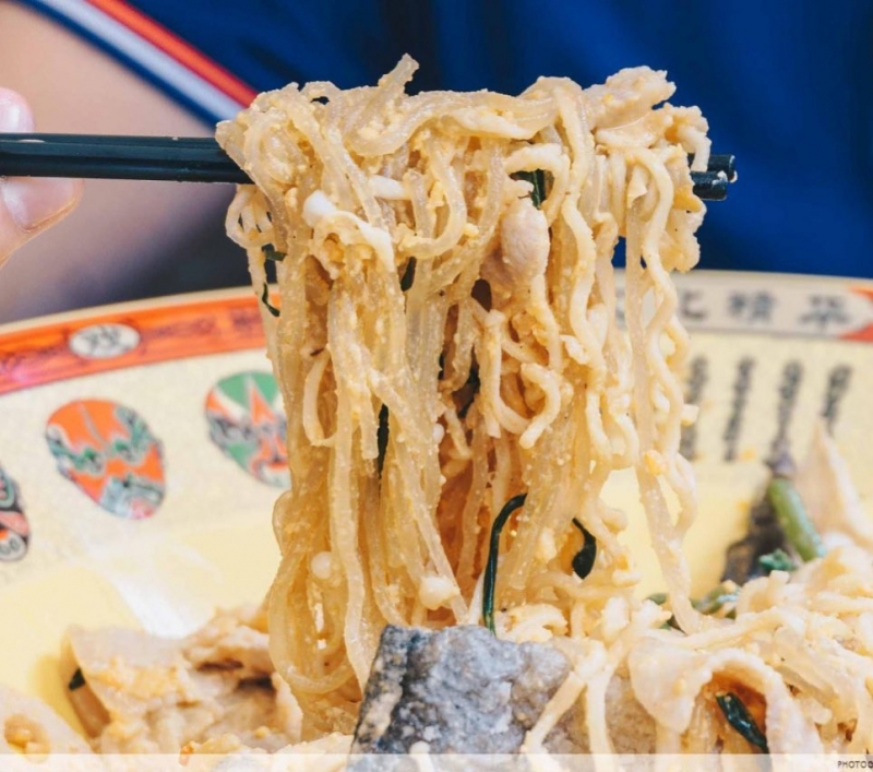 Top 10 Mala Places In Singapore To Get Your Mala Craving Fix