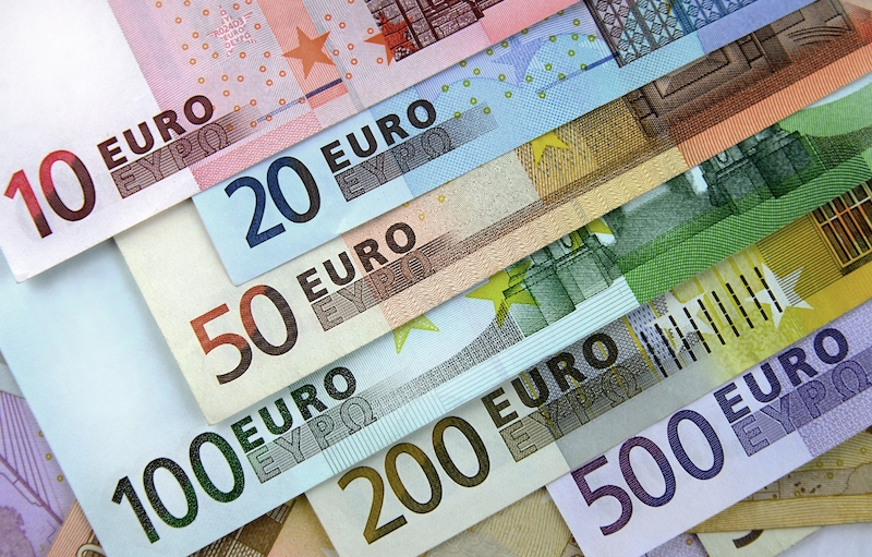 What Not To Do In Europe 12 Europe Travel Mistakes You Should Avoid