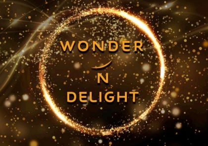 Wonder N Delight by Novotel Manila Araneta Center | TripZillaSTAYS