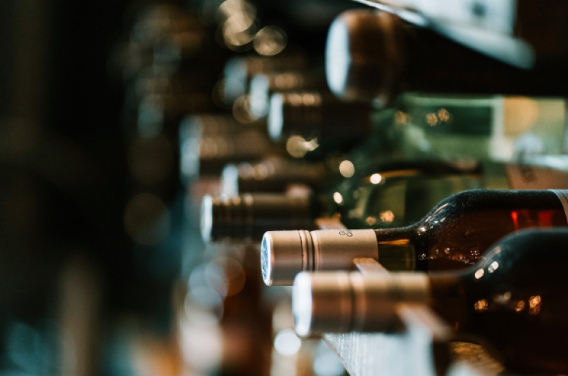 Is Alcohol Haram In Islam HalalZilla