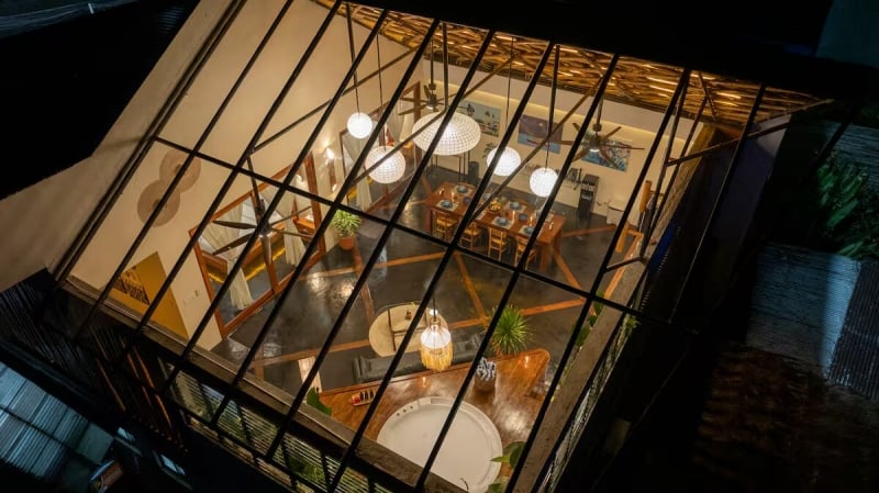 Airbnbs in El Nido: 8 Best Island Villas & Beachfront Cottages 2026