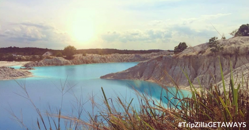 Underrated Destinations to Visit in Indonesia Instead of Bali