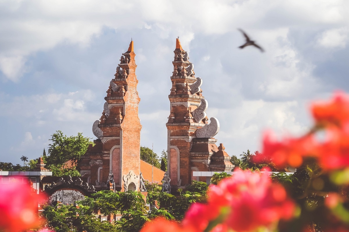 Muslim Friendly Itinerary In Bali For Your Next Long Weekend HalalZilla